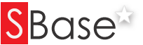 SBASE
